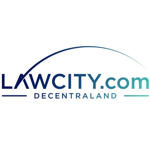 About - lawcity.com